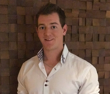 Jorns & Associates was created to assist businesses, navigate the ...