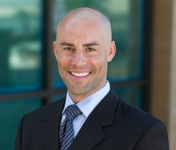 Jorns & Associates was created to assist businesses, navigate the ...