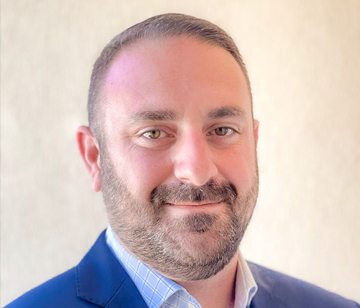 Jorns & Associates was created to assist businesses, navigate the ...