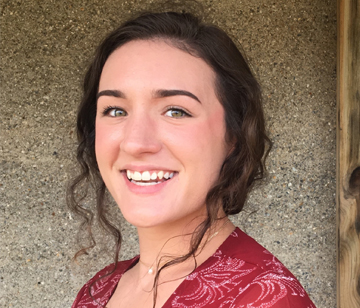 Jorns & Associates was created to assist businesses, navigate the ...