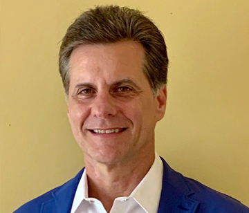 Jorns & Associates was created to assist businesses, navigate the ...