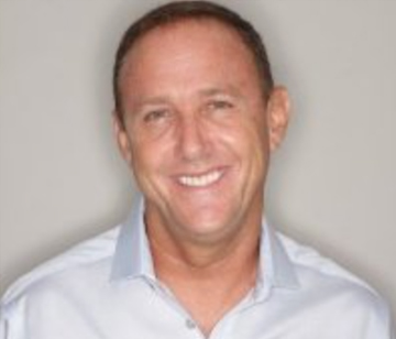 Jorns & Associates was created to assist businesses, navigate the ...