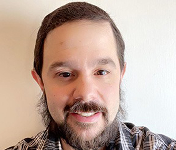 Jorns & Associates was created to assist businesses, navigate the ...