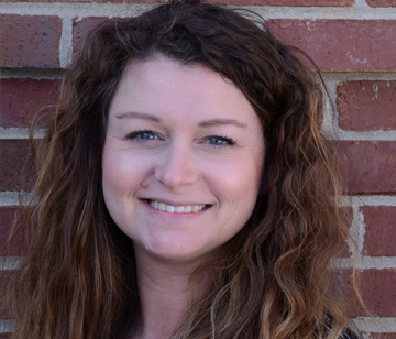 Jorns & Associates was created to assist businesses, navigate the ...