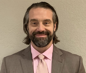 Jorns & Associates was created to assist businesses, navigate the ...